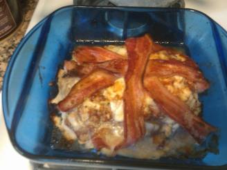 String Cheese Meatloaf Recipe - Food.com