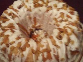 1-2-3-4 Cake Recipe - Food.com