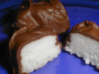 Needhams Recipe - Food.com