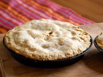 Kentucky Pegasus Pie Recipe - Food.com