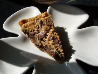 Kentucky Pegasus Pie Recipe - Food.com