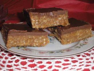 5 Layer Bars Recipe - Food.com