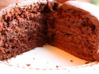 Dream Whip Cake Recipe - Food.com