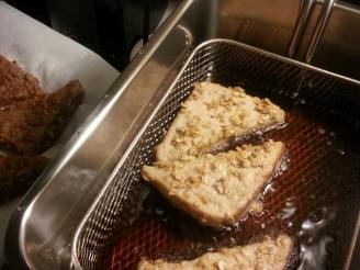 Deep Fried French Toast Recipe - Food.com