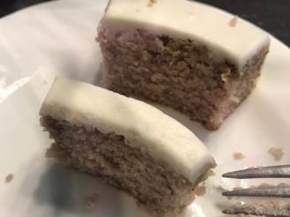 Lemonade Cake Recipe - Food.com