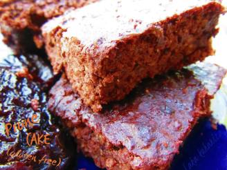 Prune Cake Recipe - Food.com
