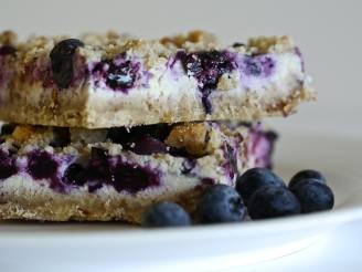 Walnut Squares Recipe - Food.com