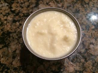 Roasted Garlic Paste Recipe - Food.com