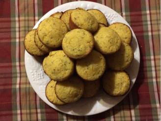Tomato Basil Bread - by Hand or Bread Machine Recipe - Food.com
