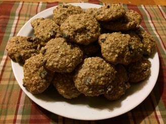 Instant Cookies Recipe - Food.com