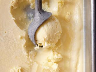 Garlic Ice Cream Recipe - Food.com