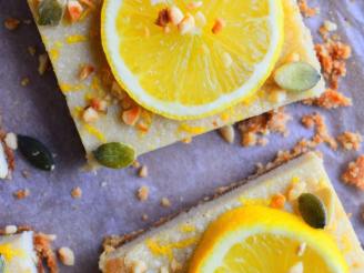 Lemon Slice Recipe - Food.com