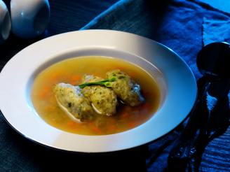 Cawl (Welsh Stew) Recipe - Food.com