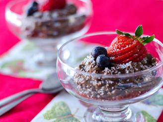 Quinoa Pudding Recipe - Food.com