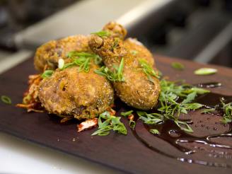 Japanese Mum's Chicken Recipe - Food.com