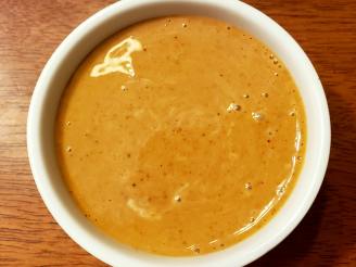 Aioli Sauce Recipe - Food.com