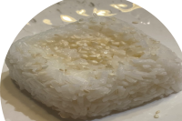 Chinese White Rice Recipe - Food.com