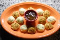 Jalapeño Bites Recipe - Food.com