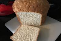 Shepherd's Bread Recipe - Food.com