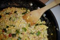 Chipotle Creamed Corn Recipe - Food.com