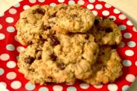 Farmer Cookies Recipe - Food.com