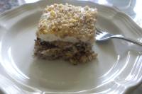 Chop Suey Cake Recipe - Food.com