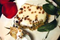 Chop Suey Cake Recipe - Food.com