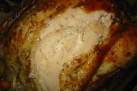 Original Psycho Chicken Recipe - Food.com