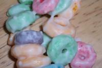 Froot Loop Candy Recipe - Food.com