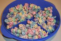 Froot Loop Candy Recipe - Food.com