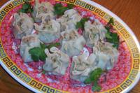 Siu Mai Recipe - Food.com