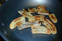 Sauteed Bananas With Caramel Sauce Recipe - Food.com