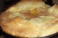 Apple Pannekoeken Recipe - Food.com
