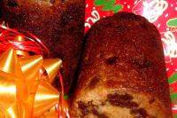 Boston Brown Bread Recipe - Food.com