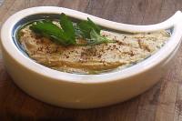 Happy Hummus Recipe - Food.com