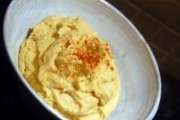 Happy Hummus Recipe - Food.com