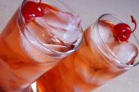 Canadian Day Cheers! Recipe - Food.com