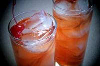 Canadian Day Cheers! Recipe - Food.com