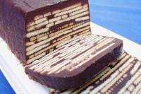 Kellerkuchen (Cellar Cake) Recipe - Food.com