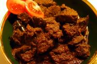 Crock Pot Indonesian Beef or Pork Recipe - Food.com