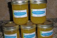 Pina Colada Jam Recipe - Food.com