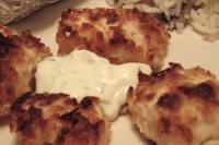 Fish Nuggets Recipe - Food.com