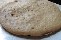 Injera Recipe - Food.com