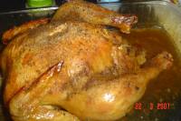 Blasted Chicken!!!!! Recipe - Food.com