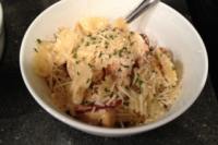 Pasta Milano Recipe - Food.com