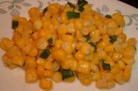 Caribbean Corn Recipe - Food.com