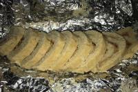 Bahamian Guava Duff Recipe - Food.com