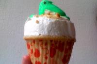 Classic White Cake Recipe - Food.com