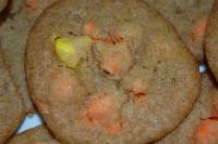 Rainbow Dotted Cookies Recipe - Food.com