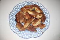 Peanut Butter and Jelly Puffs for Small (And Big) Kids Recipe - Food.com